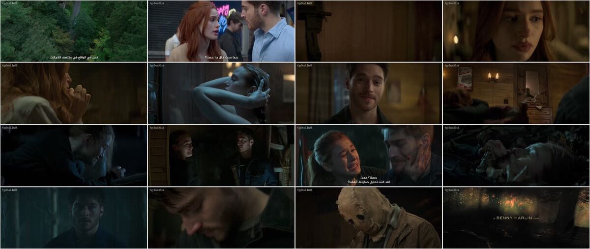 The Strangers Chapter 1 2024 1080p BluRay EgyDead CoM