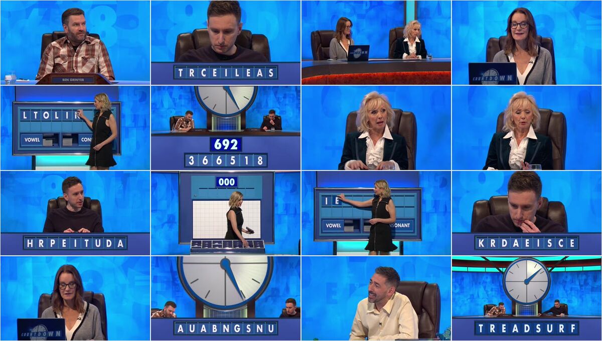 Countdown (Apr 16 2025) [576p mp4]