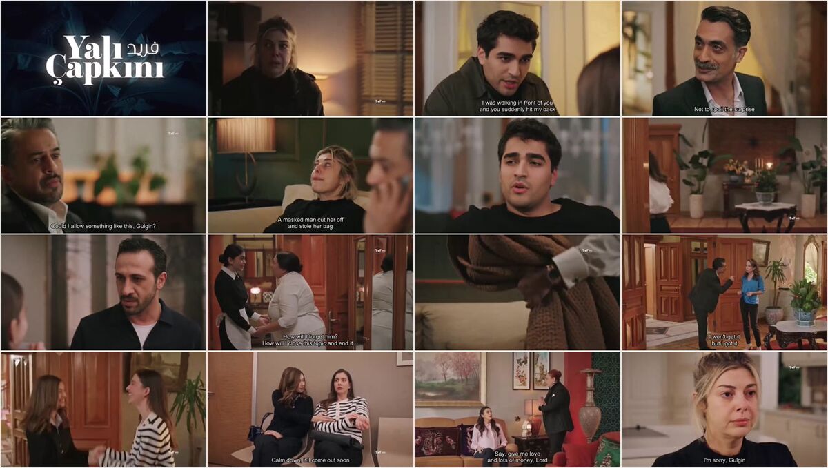 farid 427 [480p]