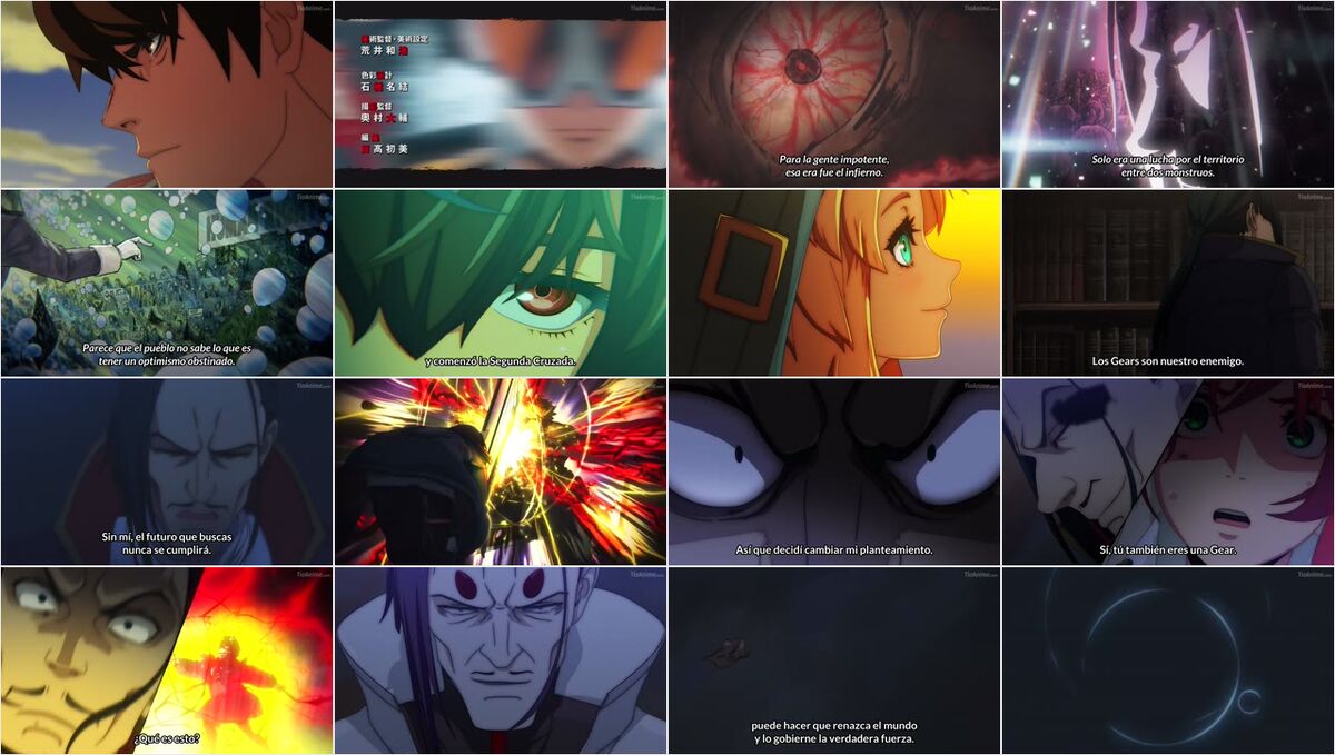 guiltygearstrivedualrulers-5