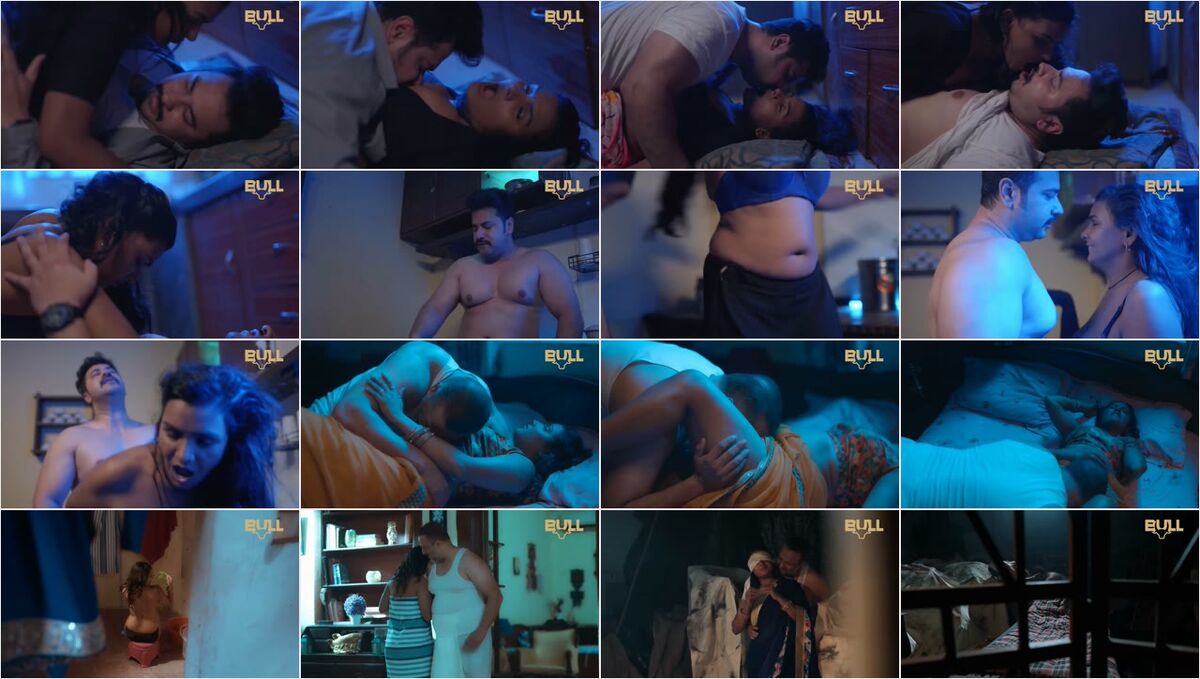 WowMasti Com-Kachi – E03 – 2025 – Hindi Hot Web Series –