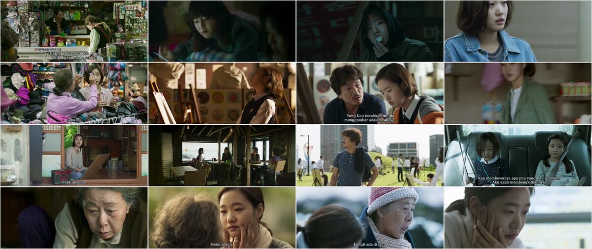 drakor id 720p canola 2016