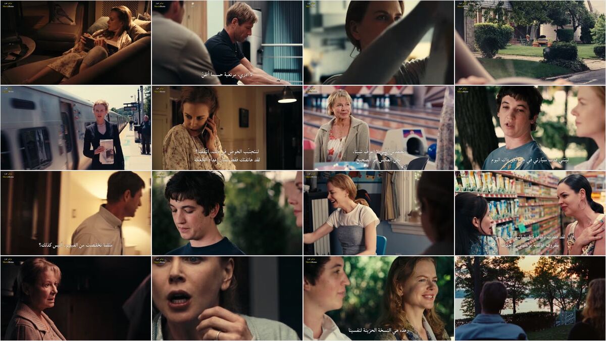 Rabbit Hole 2010 1080p MovizHome