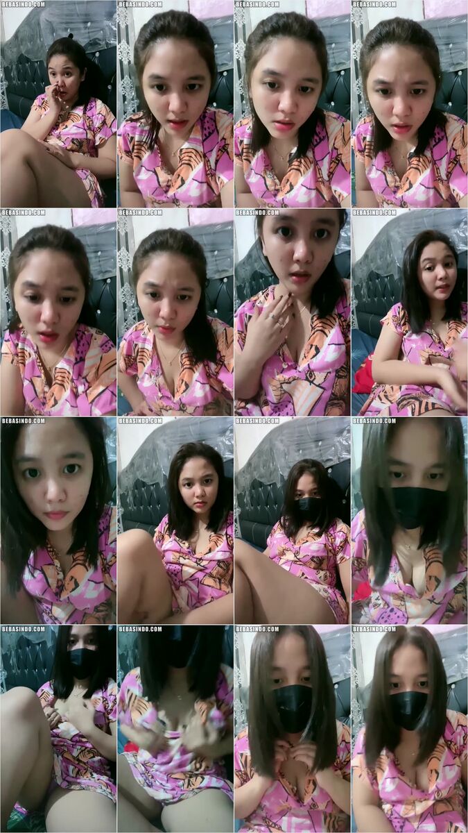 914-Bokep-Mamah-Muda-Cecan-Remas-Buah-Dada-Desah