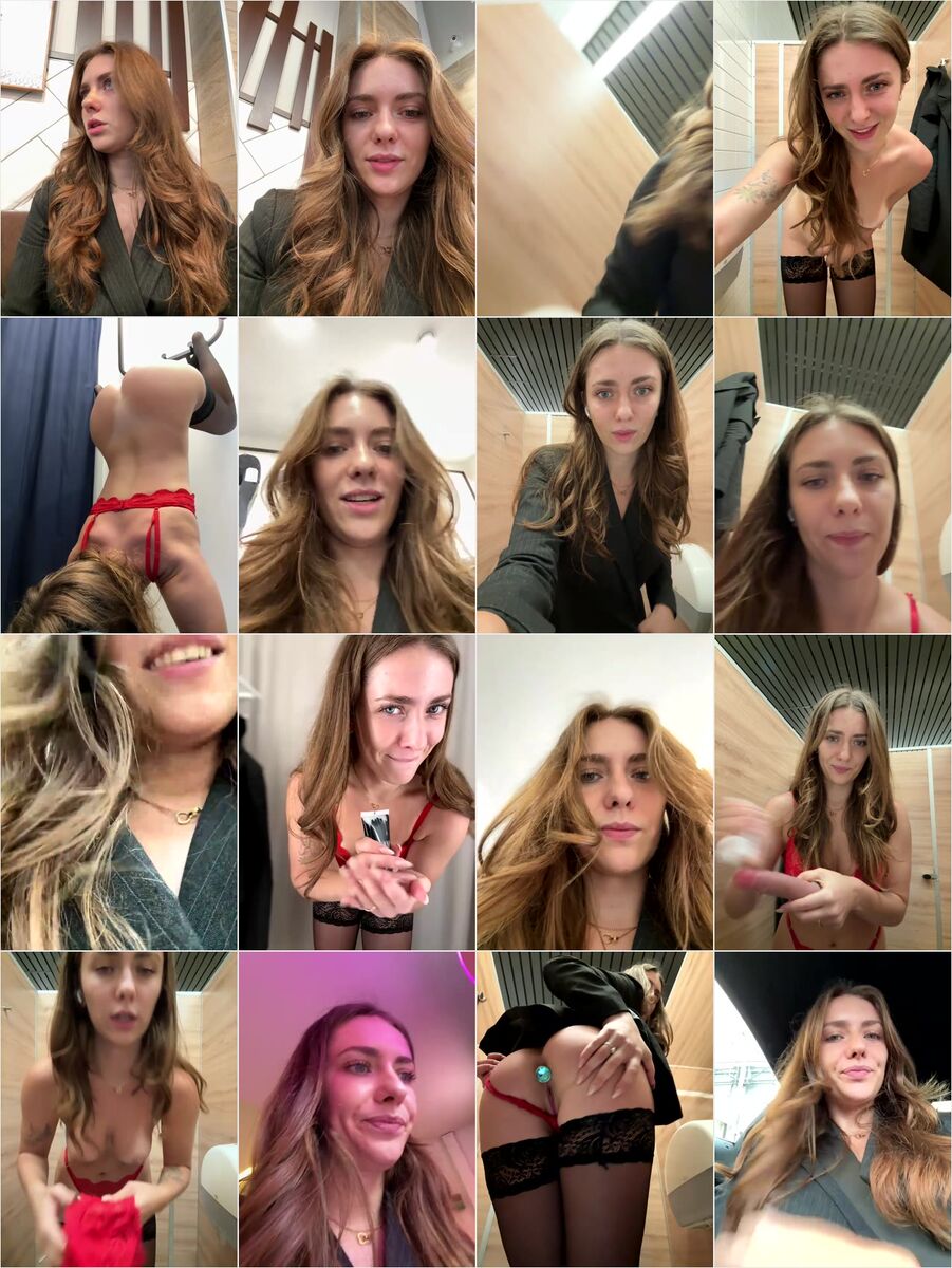 MariiD_2025-10-23 – tanaleaks