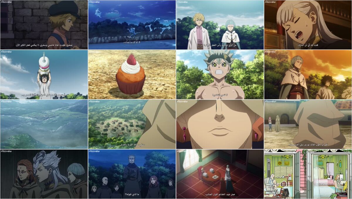  BC EP 140 FHD [1080p (source)]