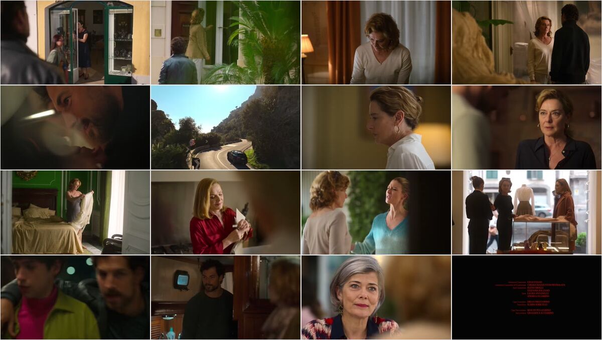 Engaño (2024) - 1X02.mp4