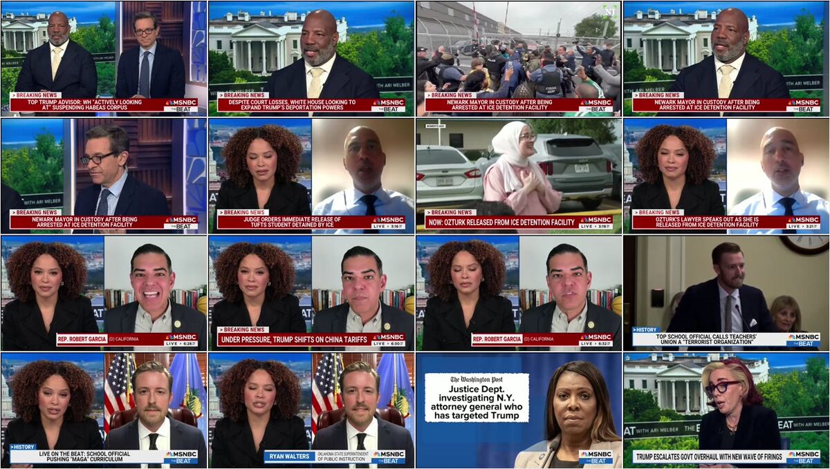 The Beat With Ari Melber 2025 05 09 WEB x264-NGP
