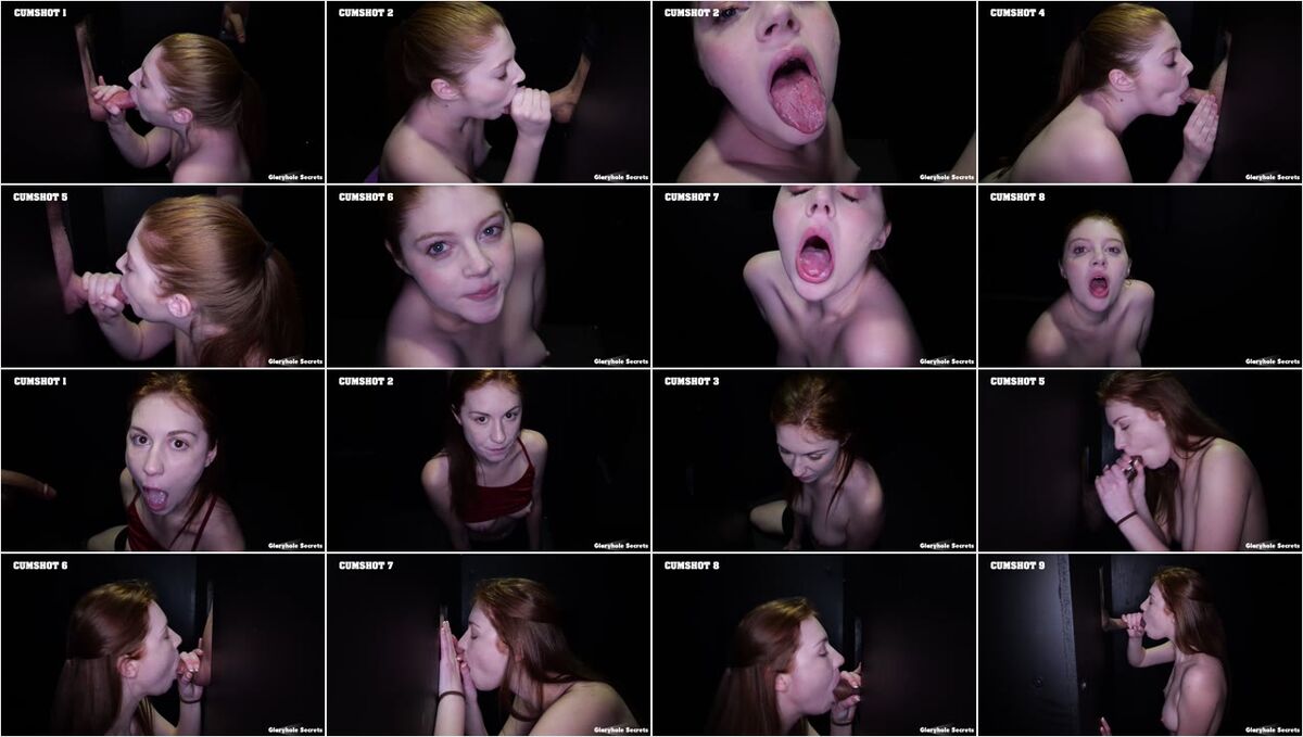 glory-hole-secrets-cum-compilation-03-15-25-ellie-murphy-eve-bar