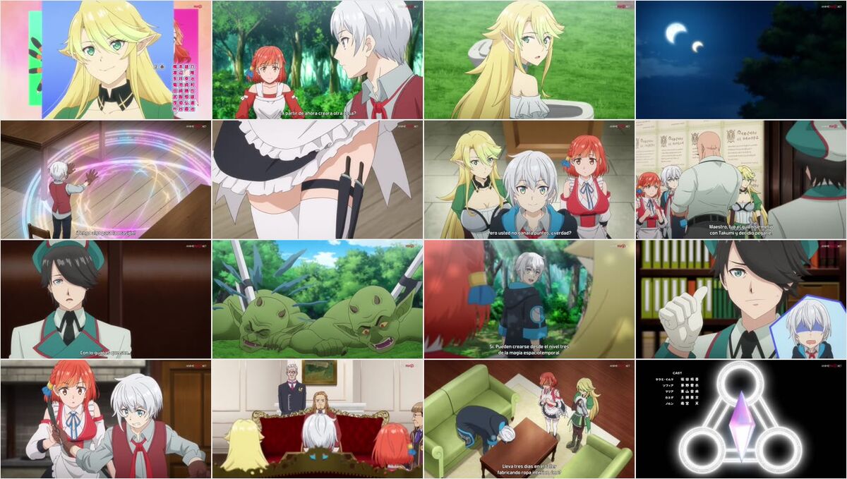 f864a9071975d8db7a651fc73adf7cb0