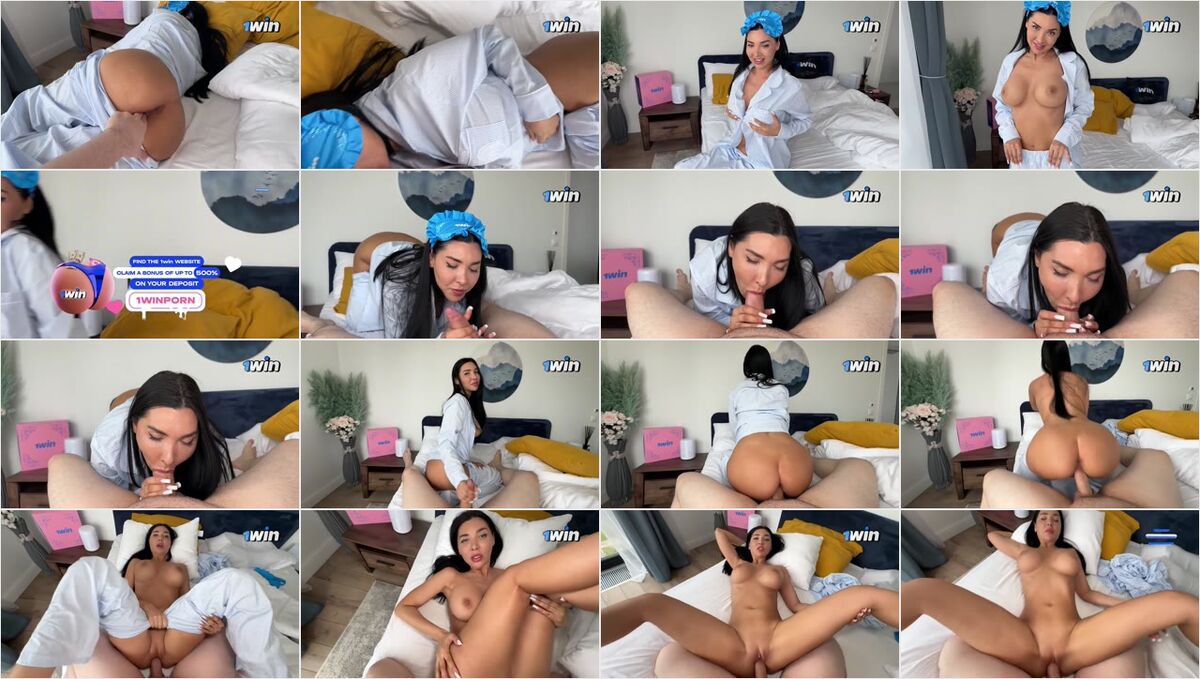 link Spread your Legs Quickly, Stepsister! im the one wholl Fuck