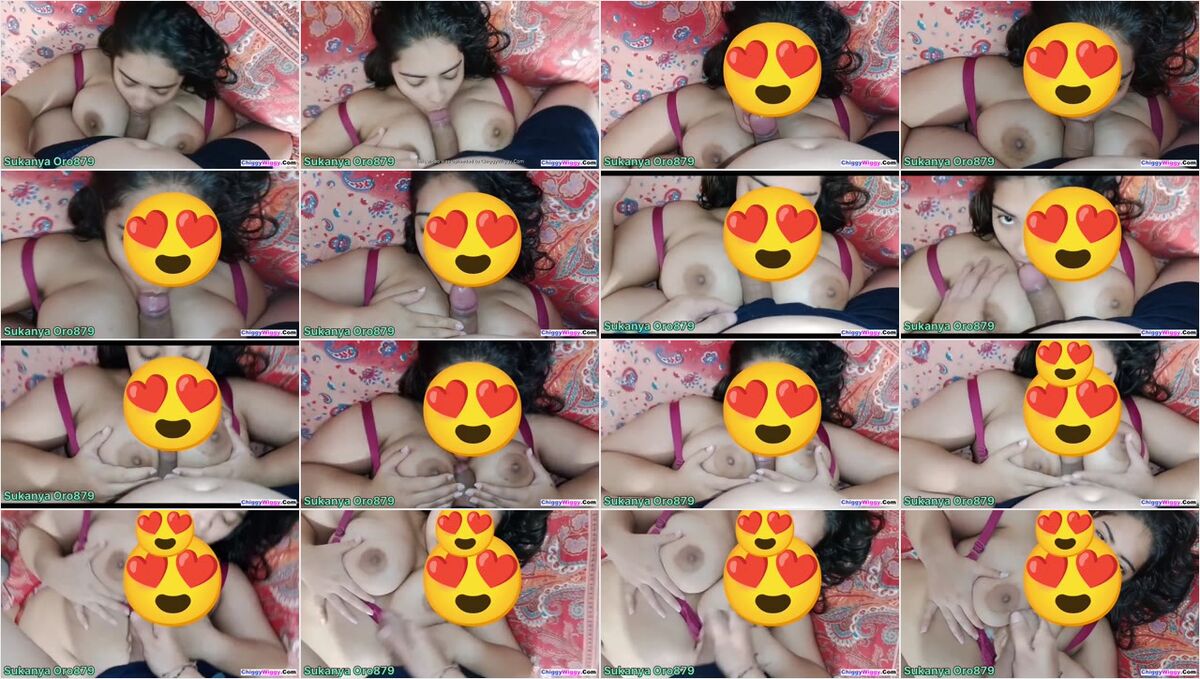mote-boobs-me-lund-gussake-ragada-big-boobs-sexy-sukanya-bhabhi-