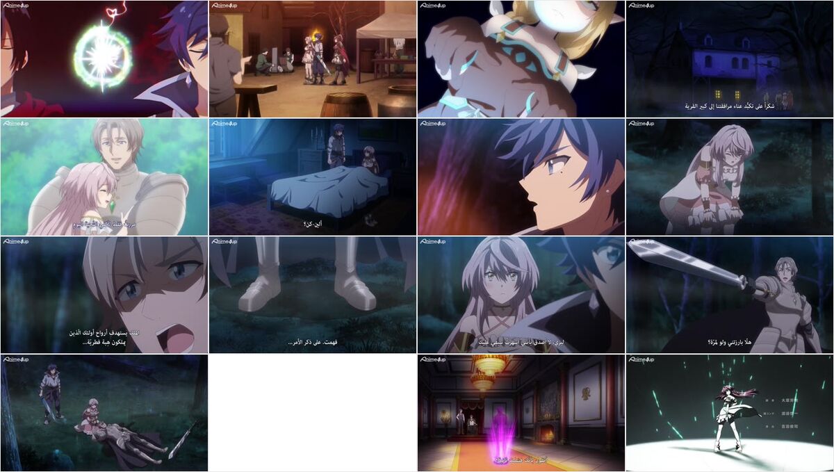  DTYMWJKTSNSNIKNS EP 04 FHD [480p]
