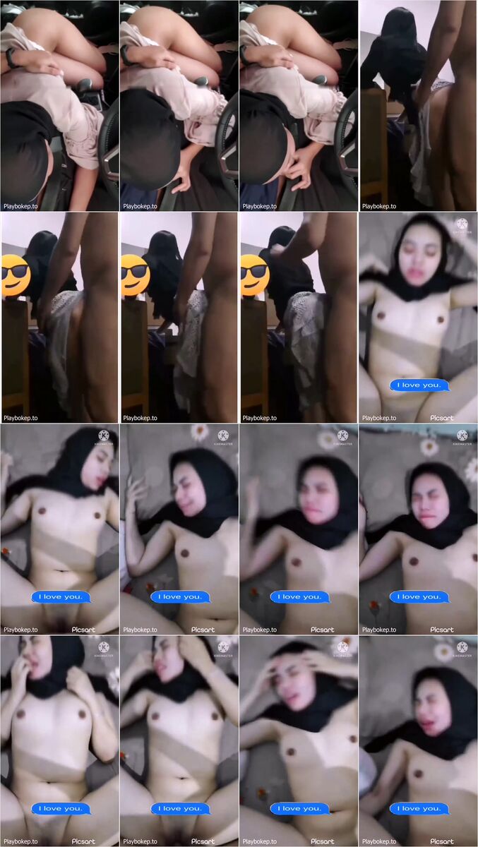 viral indo Bodinya bikin nagih (video-converter com)