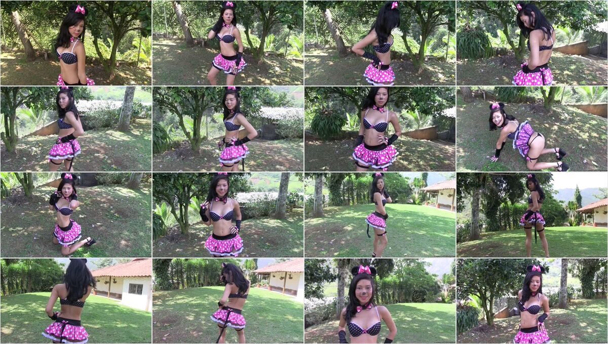 tm4b-luisa-herrera-003