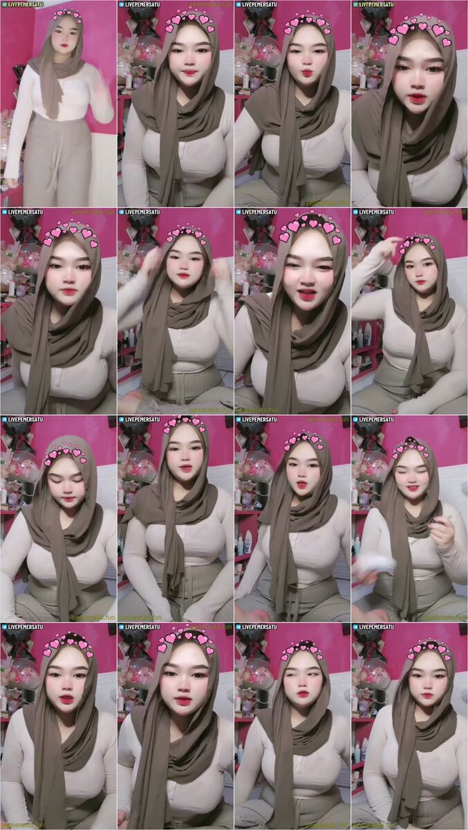 avril abg 18yo sange (3)
