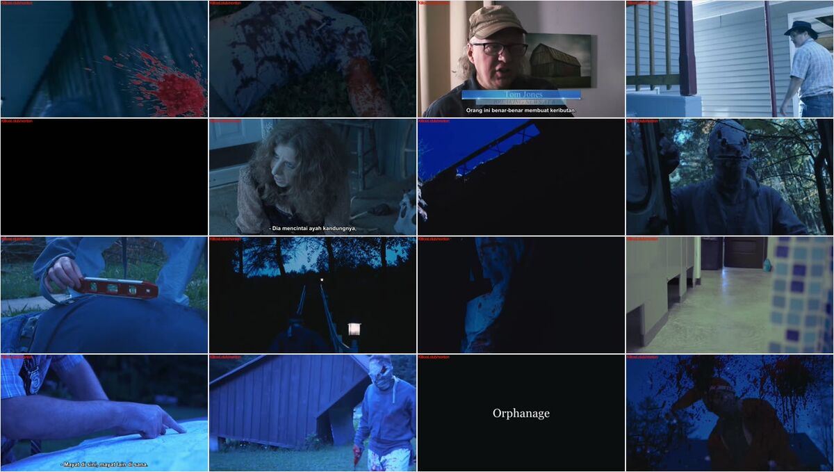 BALADFILM.IN-The.Devils.Hacksaw.2025.WEBDL-ZONAFILM.IN.mp4