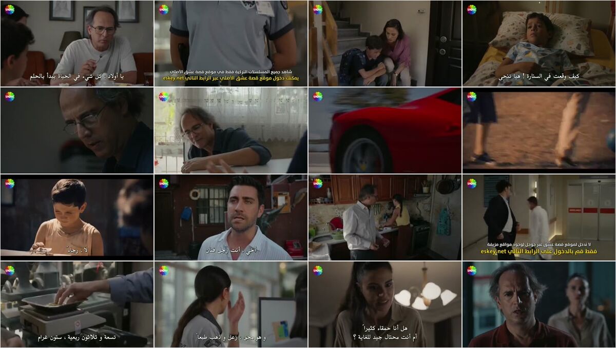 mohtal 1 [360p]