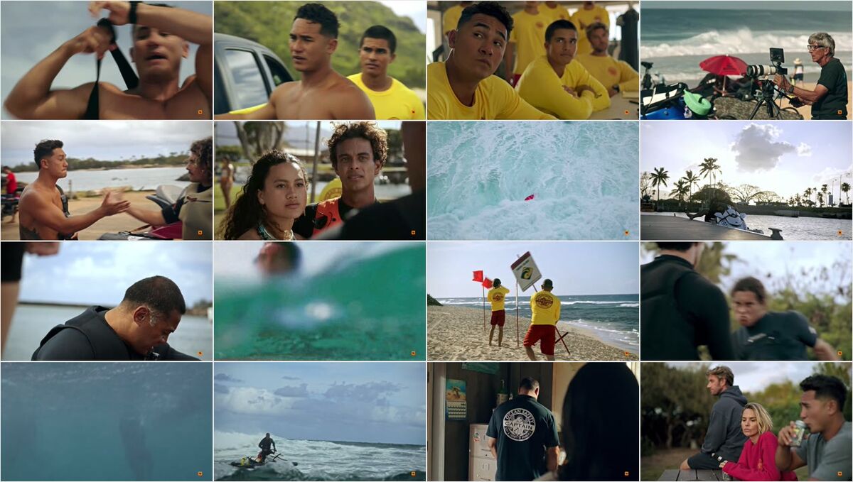 Rescue Hi-Surf 1x05 XXL 1080