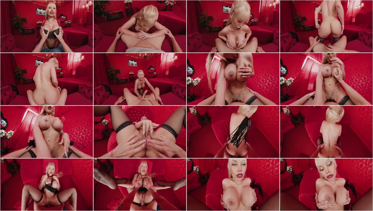 Bridgette B - Heartbreak Hotel