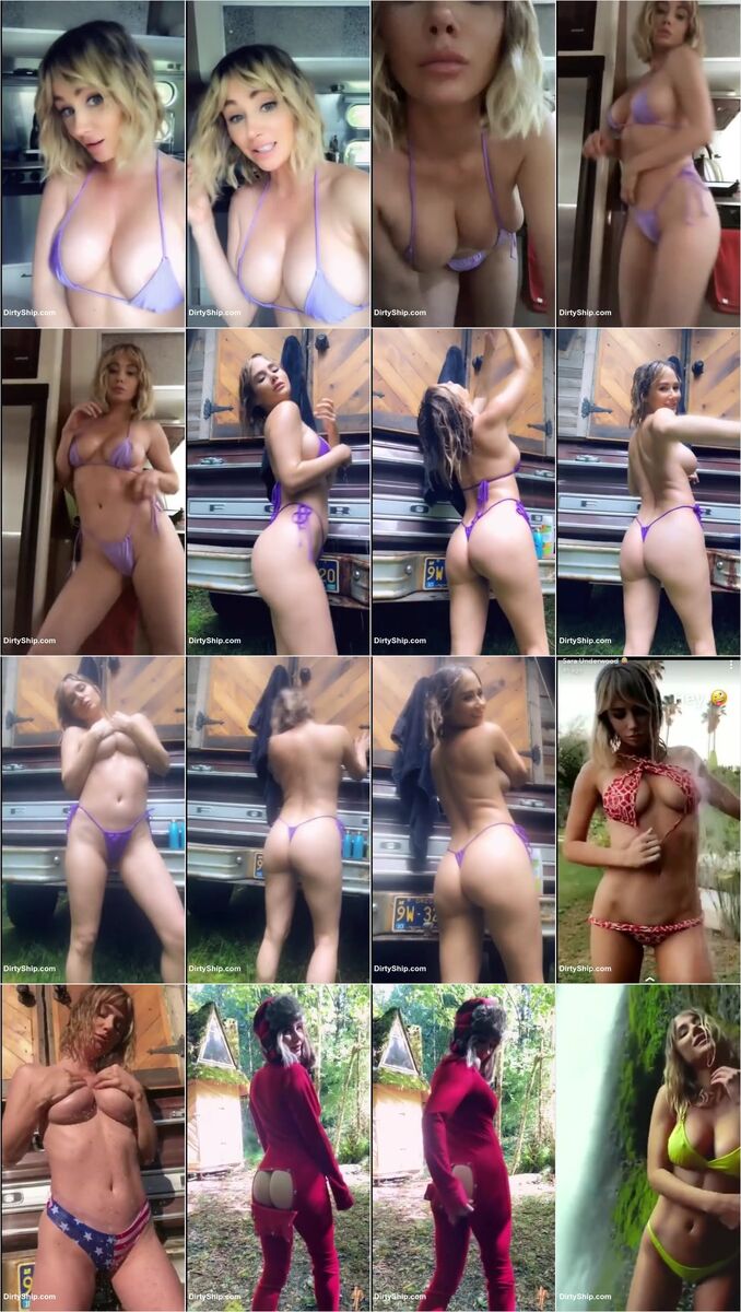 Sarajeanunderwoodnude3v