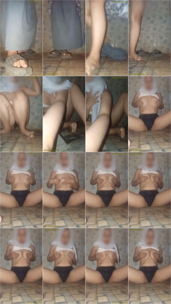 dede velly abg 18yo gemoy suka eksib (20)