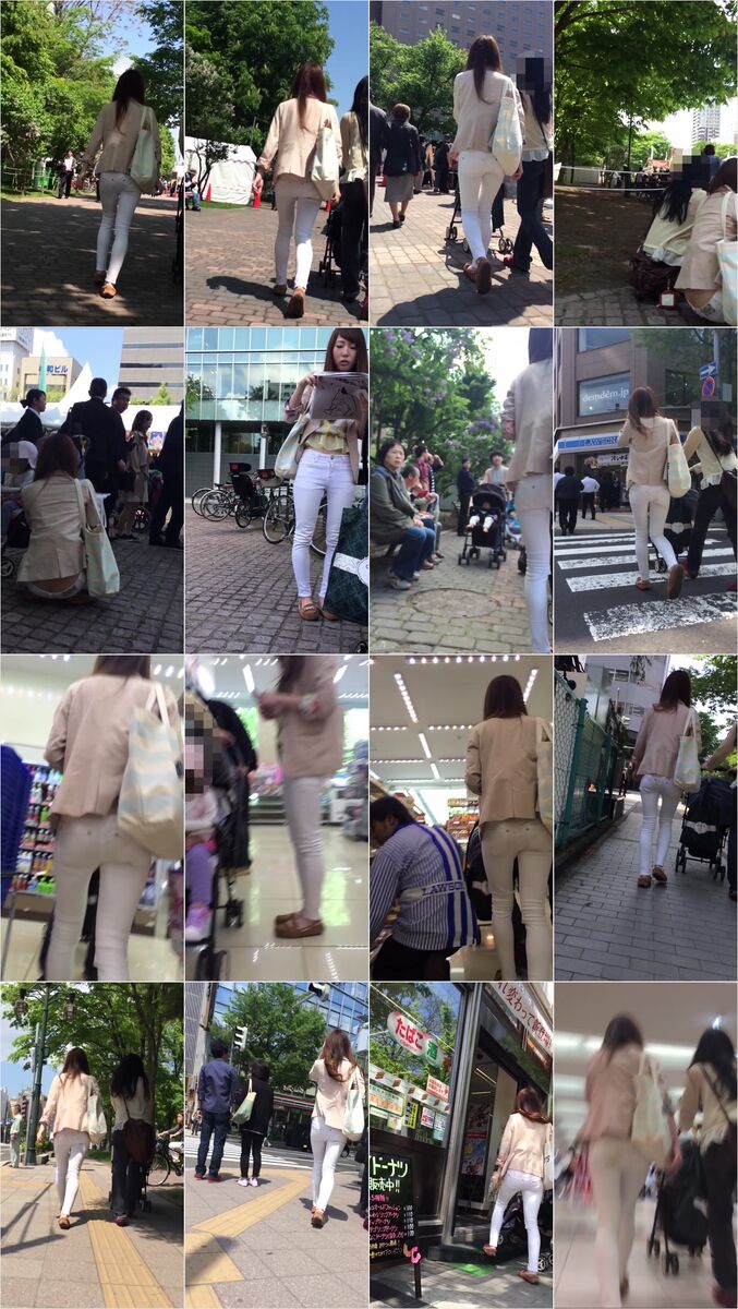[absg0xxv]ktl032re 101re 1080p