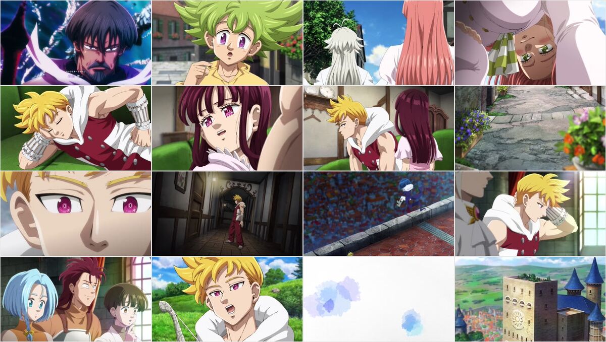 NNT03ASNUTZMNY2S