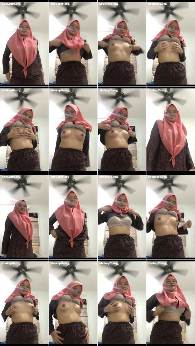 Bokep jilboobsr pelajar smp malay nakall - xbokepfb.org