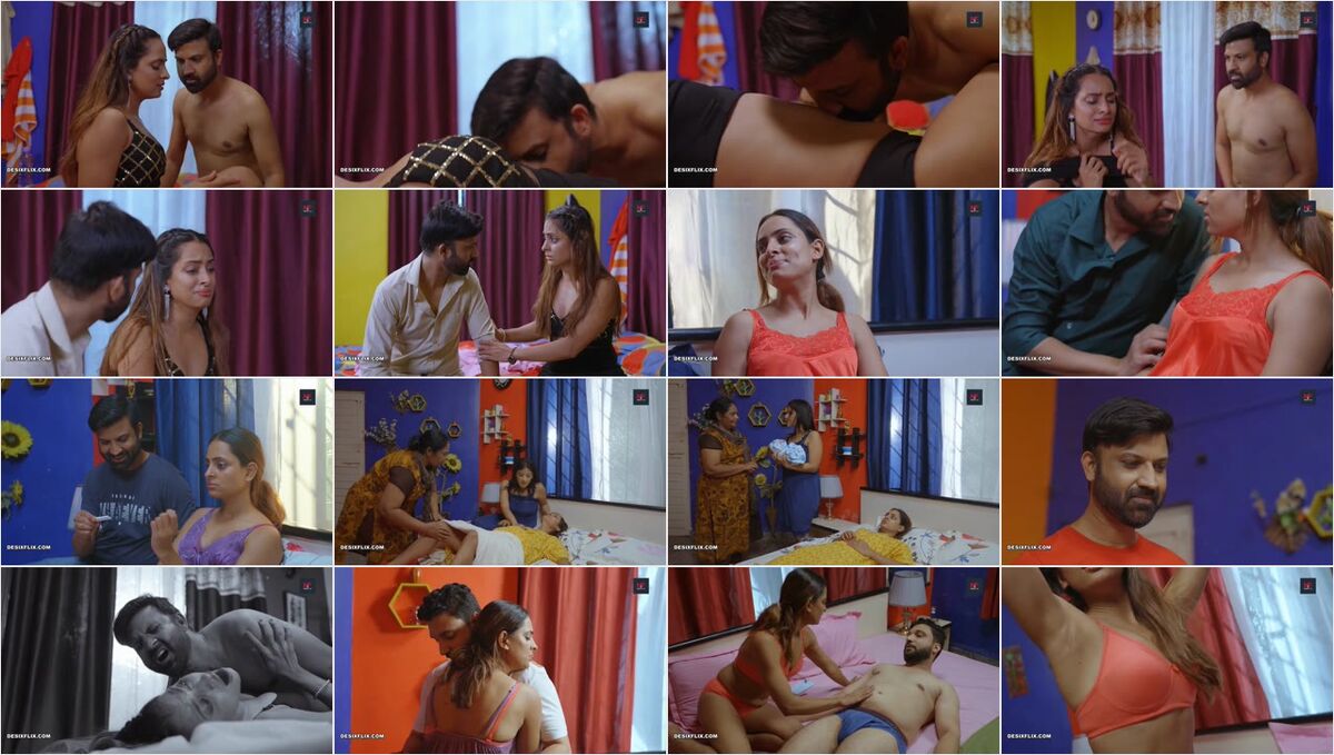 10 Lakh Ka Bachcha E02