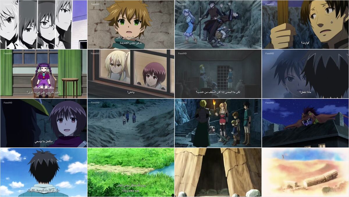 [ZIMABADK] 100-MNLNUNOWTS02-E09 [360p]