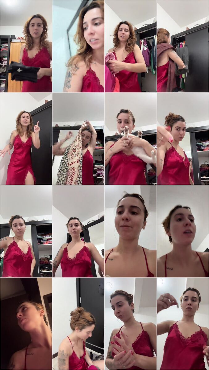 nvluiza idnvluiiza -223108