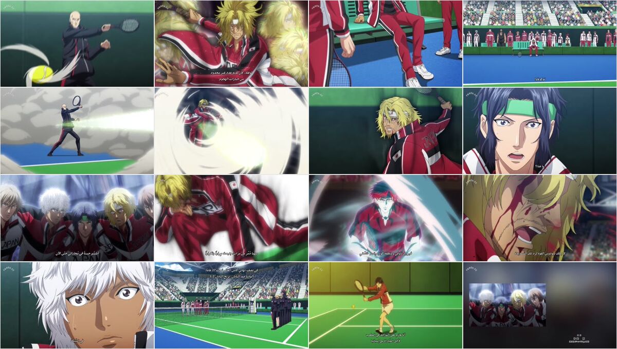 ShinTennisnoOuji-sama-U-17WorldCupSemifinal-13 FHD