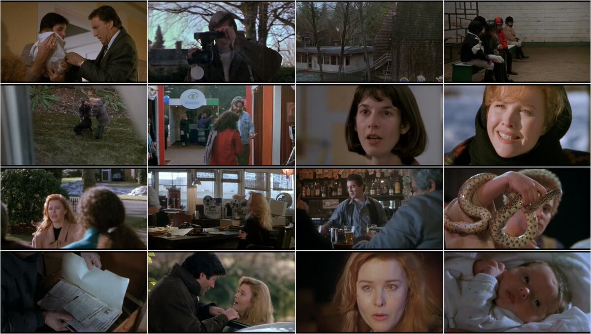 87378721379519437 87378721379519437 6709-La Profecia 4 (1991) 72