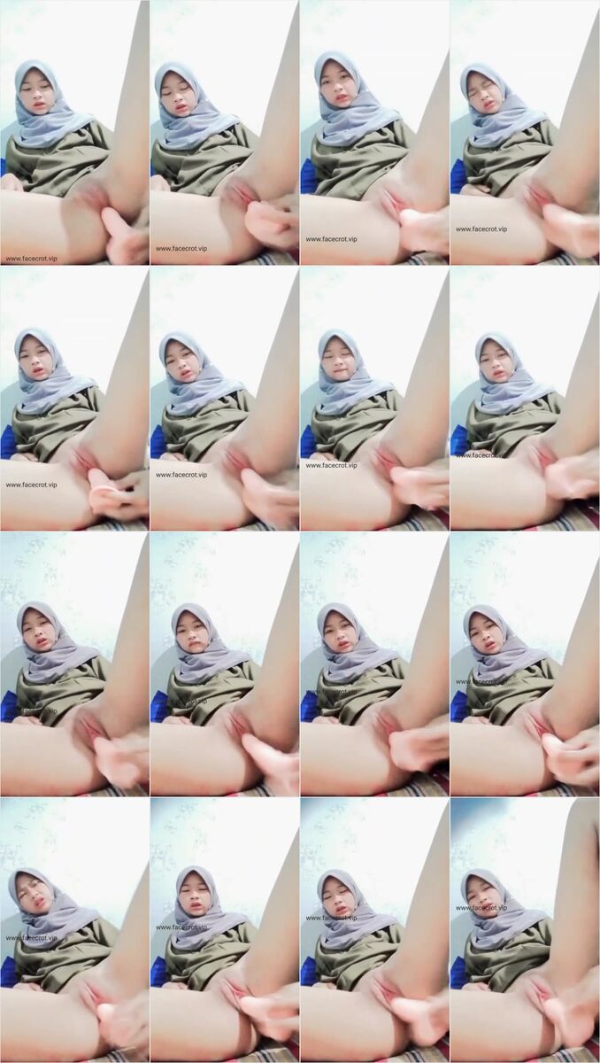 Bocil sd omek udah gak perawan 5@LostLustLife