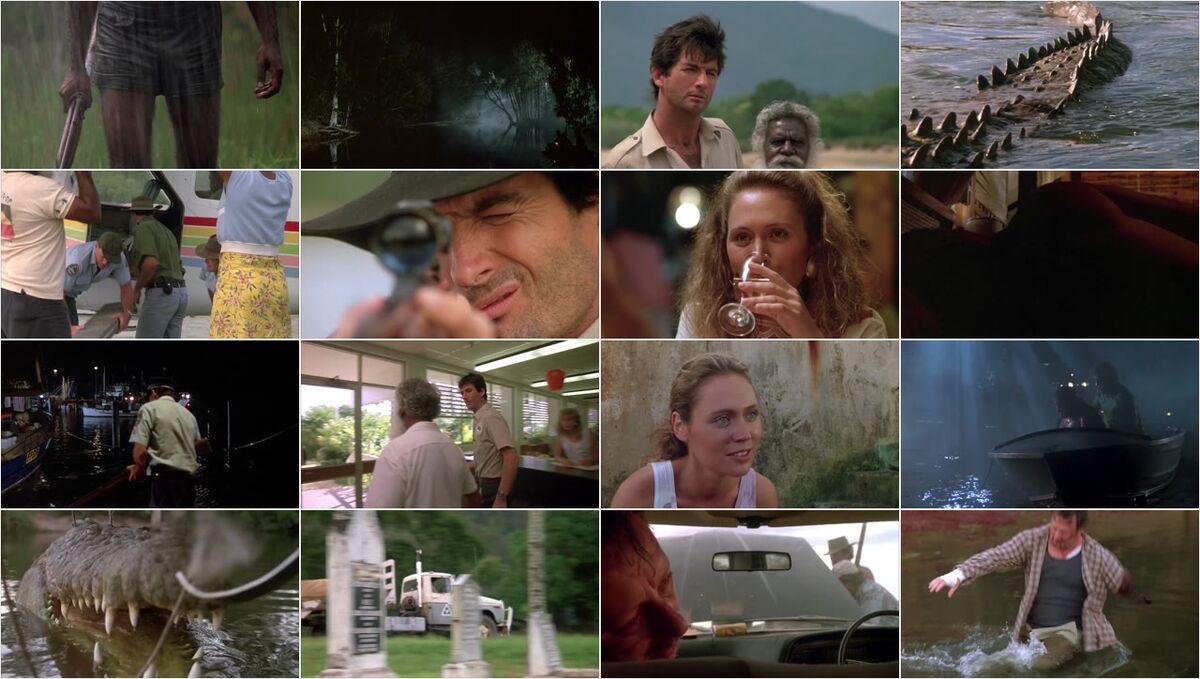 Dark Age 1987 Dual Vfi 1080P Hdlight Ac3 2 0