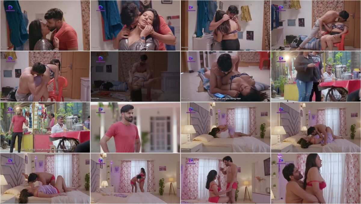 Pornx11 Com-Ghar Sasur â E01 â 2024 â Hindi Hot Web Series