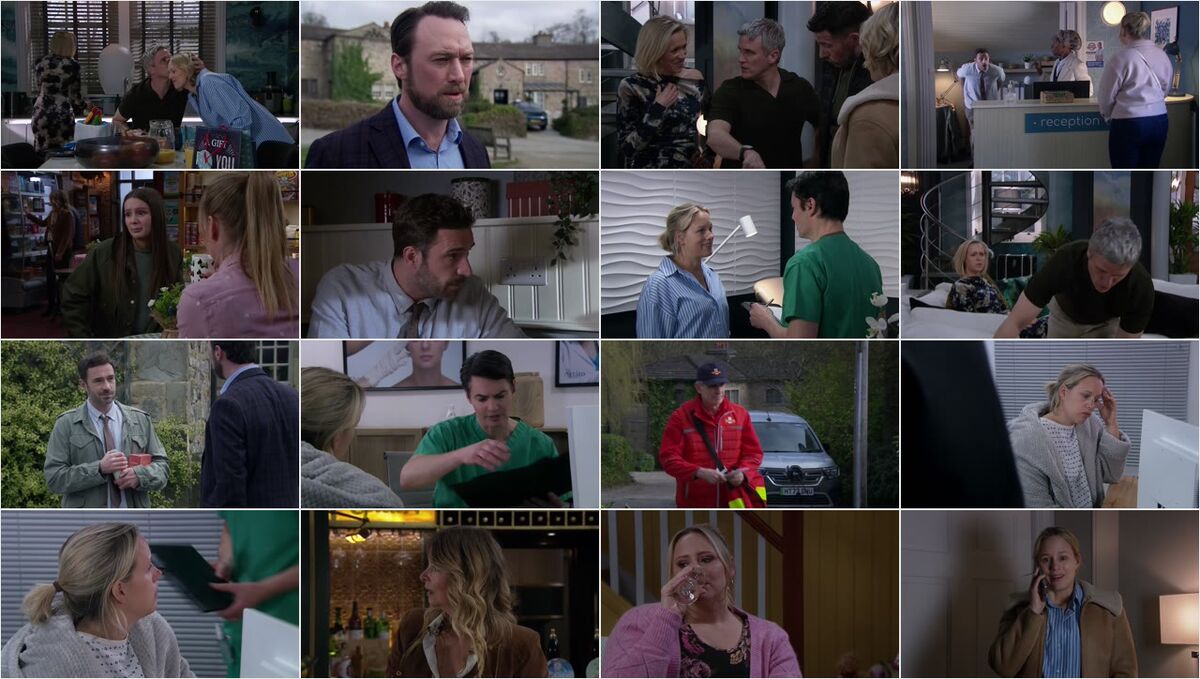 Emmerdale S54E083 (Apr 30 2025)[720p mp4]