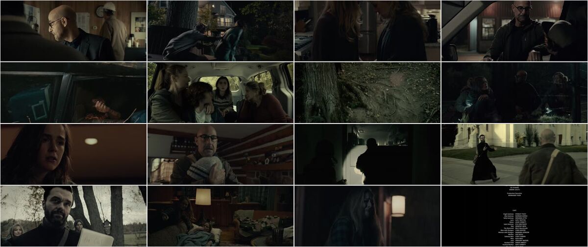 29140236001151922235 7414-The Silence (2019) 720p CINEMEGA NET