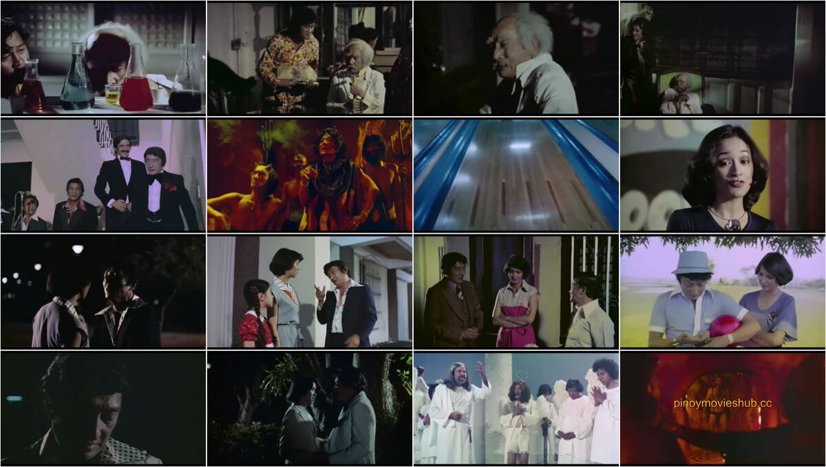 OMENG SATANASIA (1997) Digitally Restored-Pinoymoviepedia(000101