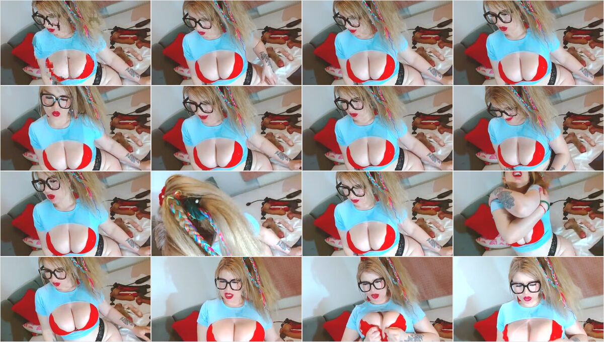 KINKYDONAXXXX202504131315