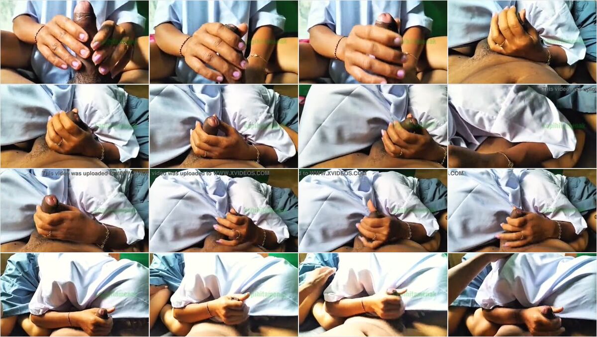 XNXX bokep indo jasa sepong pelajar sma 360p
