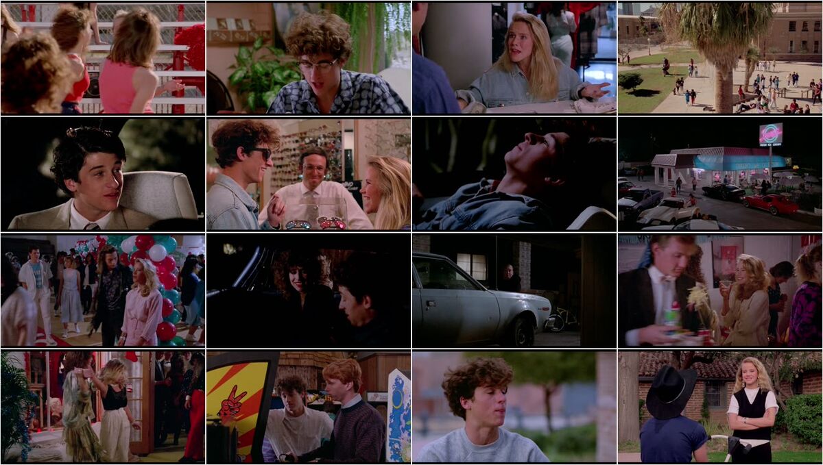 ---Cant  Buy  Me  Love  1987  MULTi  1080p