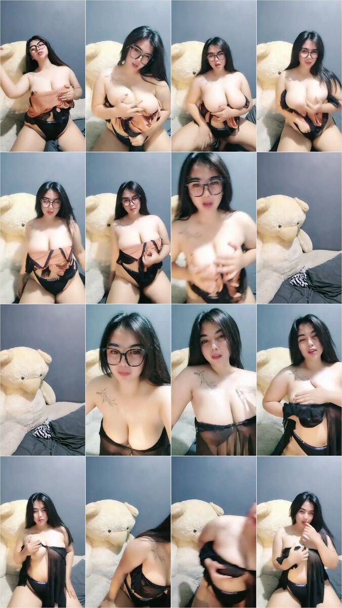 Shella Tob-Rut 1
