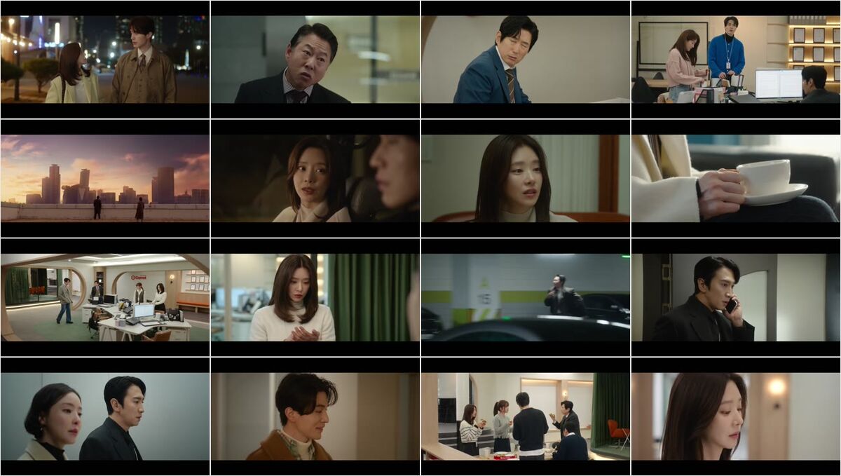 Seguro De Divorcio-Kijk op sgr dvrcs 1x09 m720p es mp4 - VOE - C