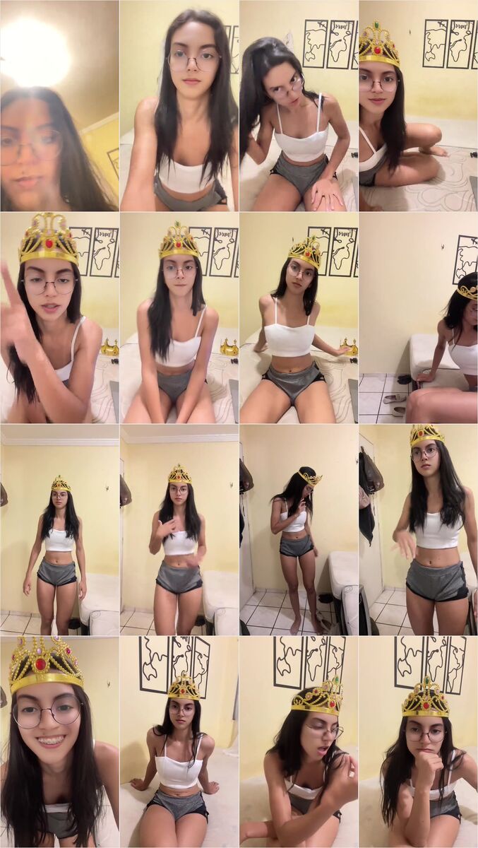 Lily 2000 idLily 2000 -213130