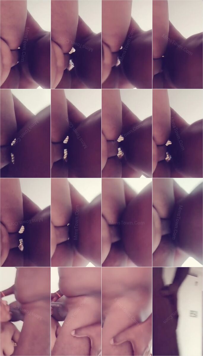 mhlfmm2