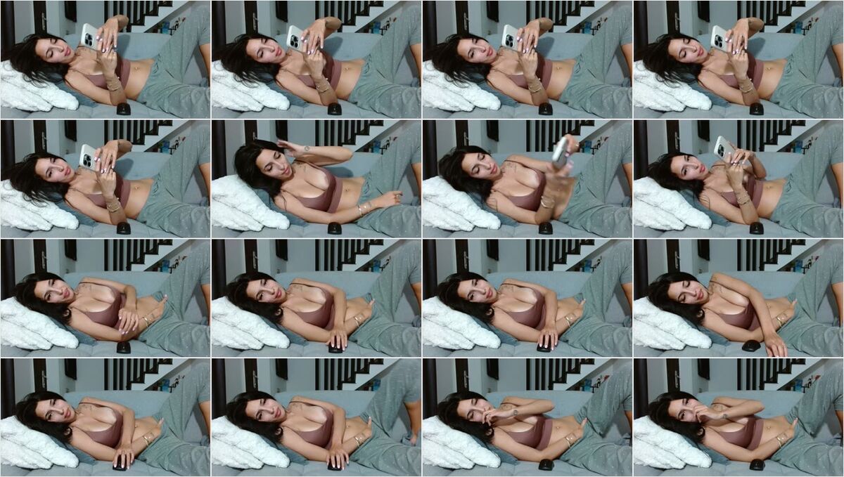Gabrielaaxxx@2025-04-14-00-57