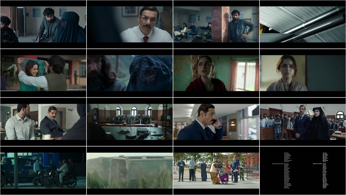 The Diplomat (2025) Hindi NetFlix WEB-DL AAC 720p-www 10HitMovie