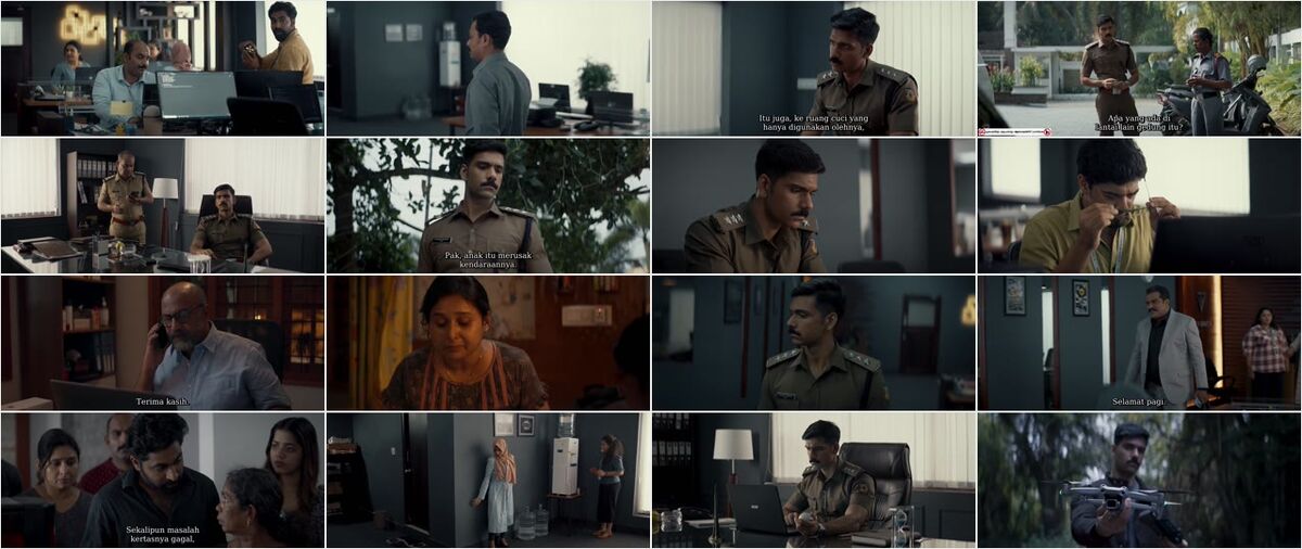 [savefilm21 info]-golam-2024